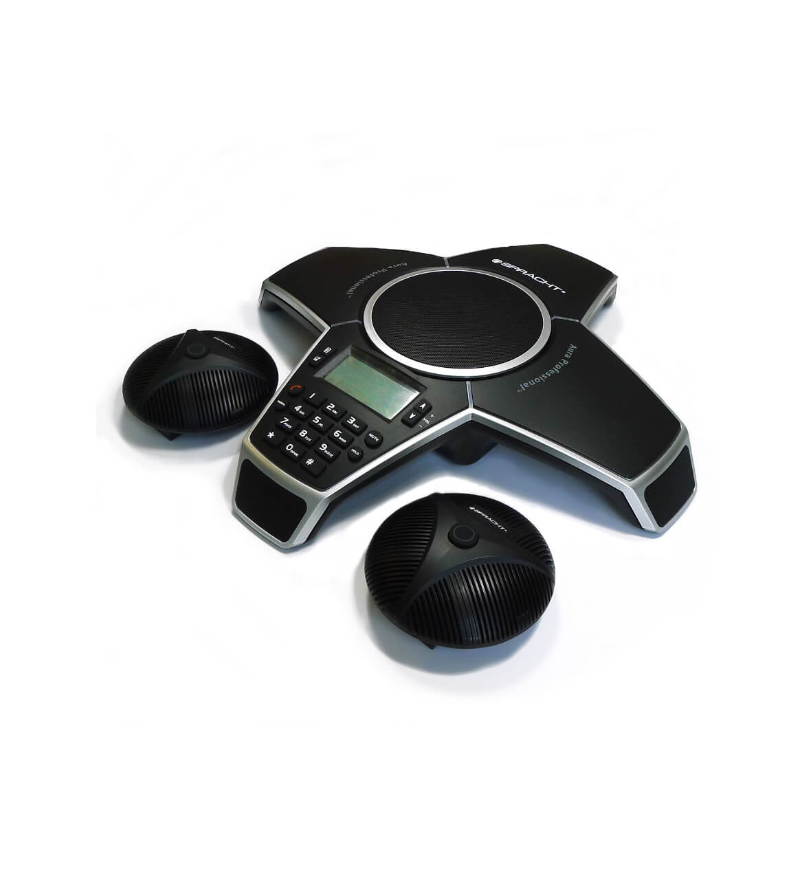 Aura Professional™ - Spracht