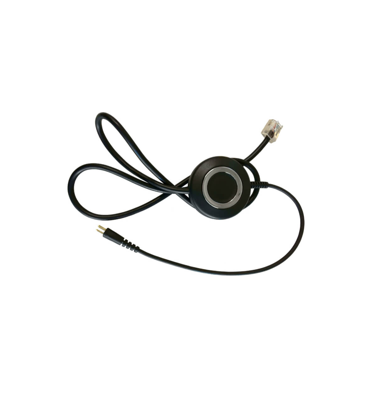 EHS Cables (Electronic Hook Switch 2013) - Spracht