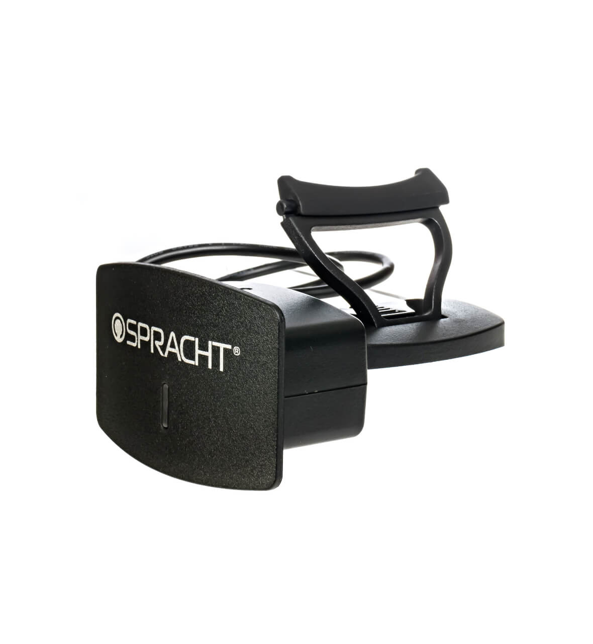 Remote Headset Lifter - Spracht