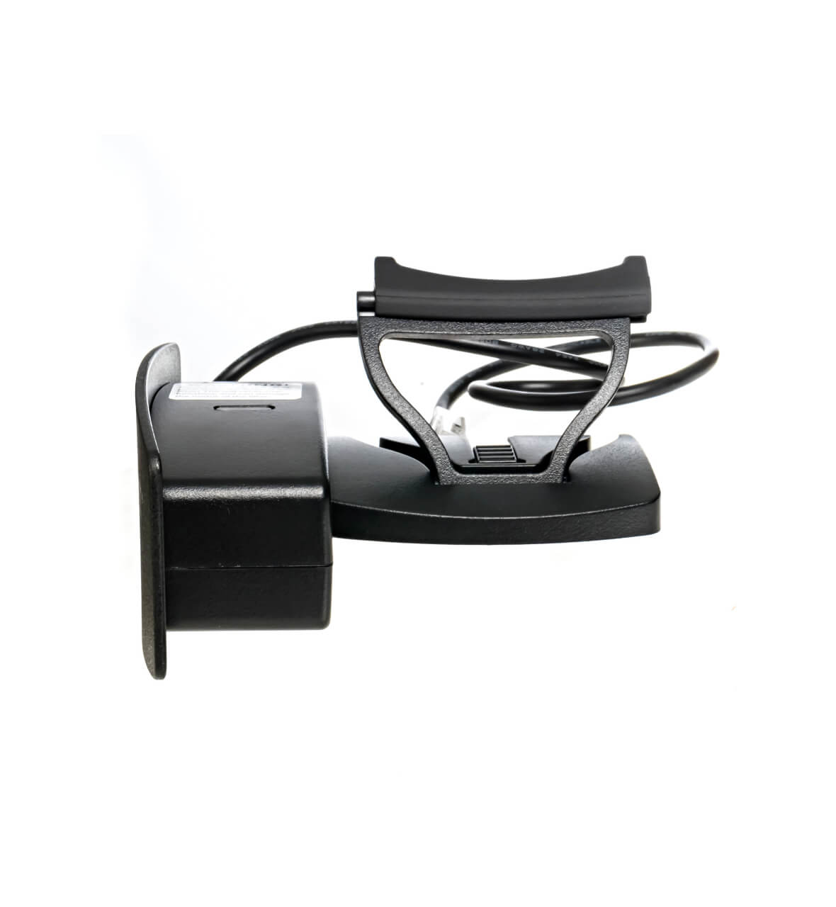 Remote Headset Lifter - Spracht